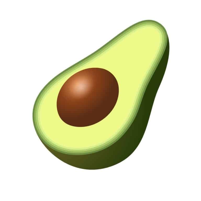 25+ Best Avocado Jokes - Box of Puns