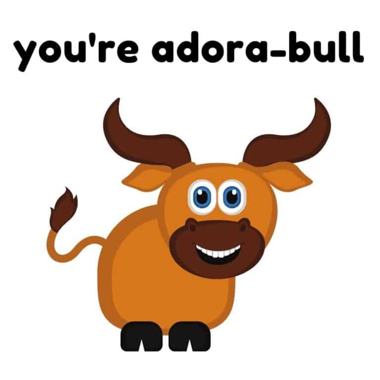 50+ Funny Animal Puns - Box of Puns