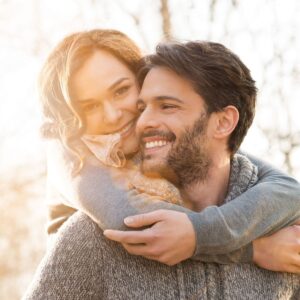 40+ Funny Relationship Jokes - Box of Puns