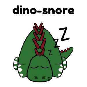 35+ Best Sleep Puns That Won’t Leave You Snoring - Box of Puns