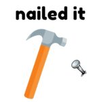 45+ Hilarious Tool Puns - Box of Puns