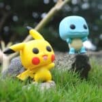 55+ Hilarious Pokémon Puns - Box of Puns