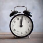 30+ Time Puns That Beat the Clock - Box of Puns