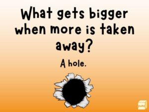 80+ Best Riddles for Kids and Adults (With Answers) - Box of Puns