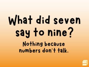 60+ Anti-Jokes So Unfunny They’re Hilarious - Box of Puns