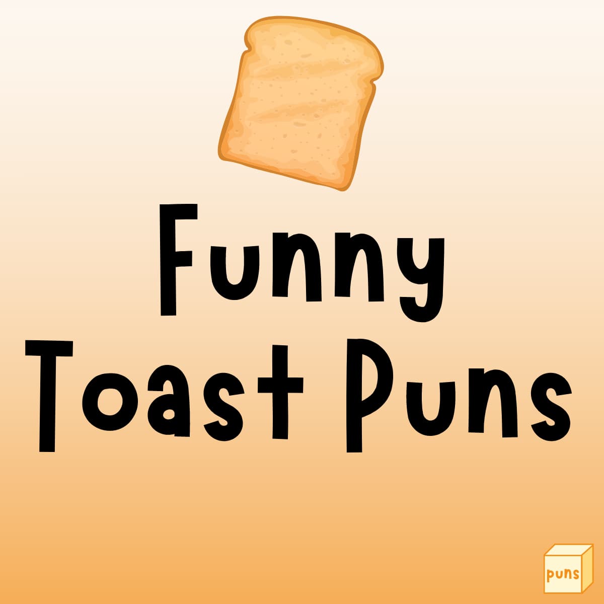 Puns Page 7 Puns Page 7