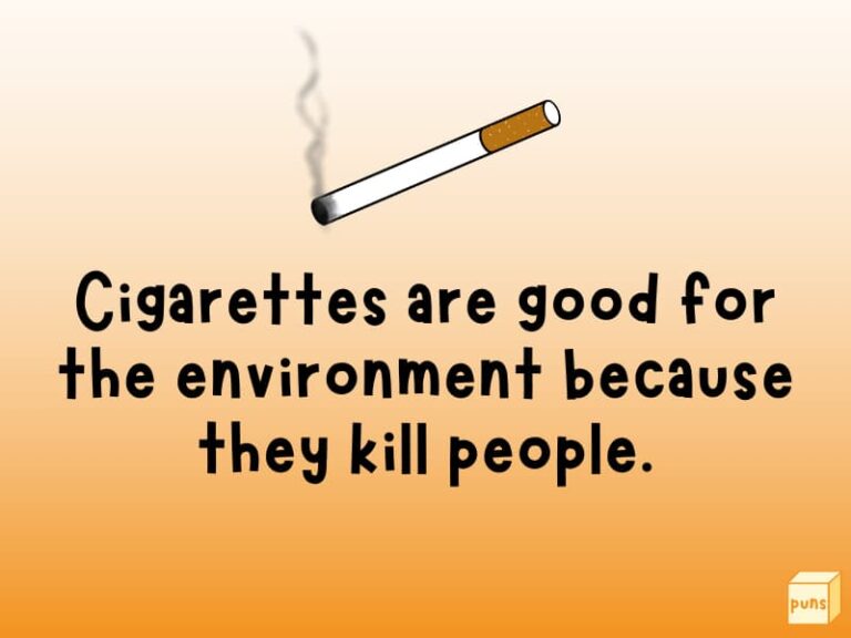 100+ Funny Dark Humor Jokes That Are Twisted and Brutal - Box of Puns