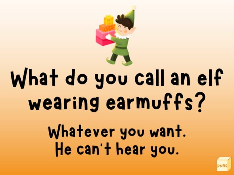 130+ Hilarious Winter Jokes to Make Everyone Laugh - Box of Puns