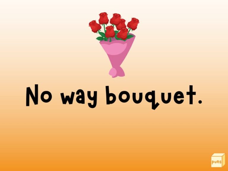 105+ Hilarious Rose Puns to Make You Laugh - Box of Puns