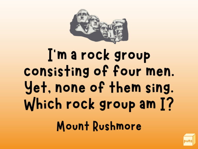120+ Best Riddles for Kids and Adults (With Answers) - Box of Puns